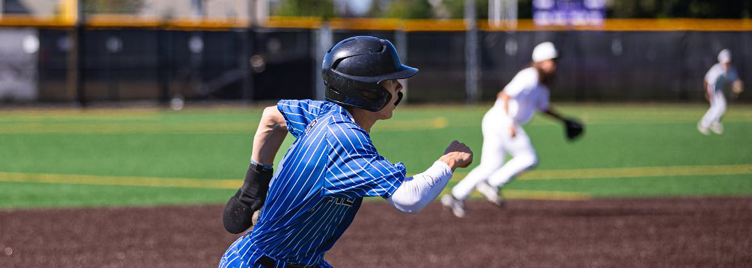 Sponsor | Washington Rush Baseball